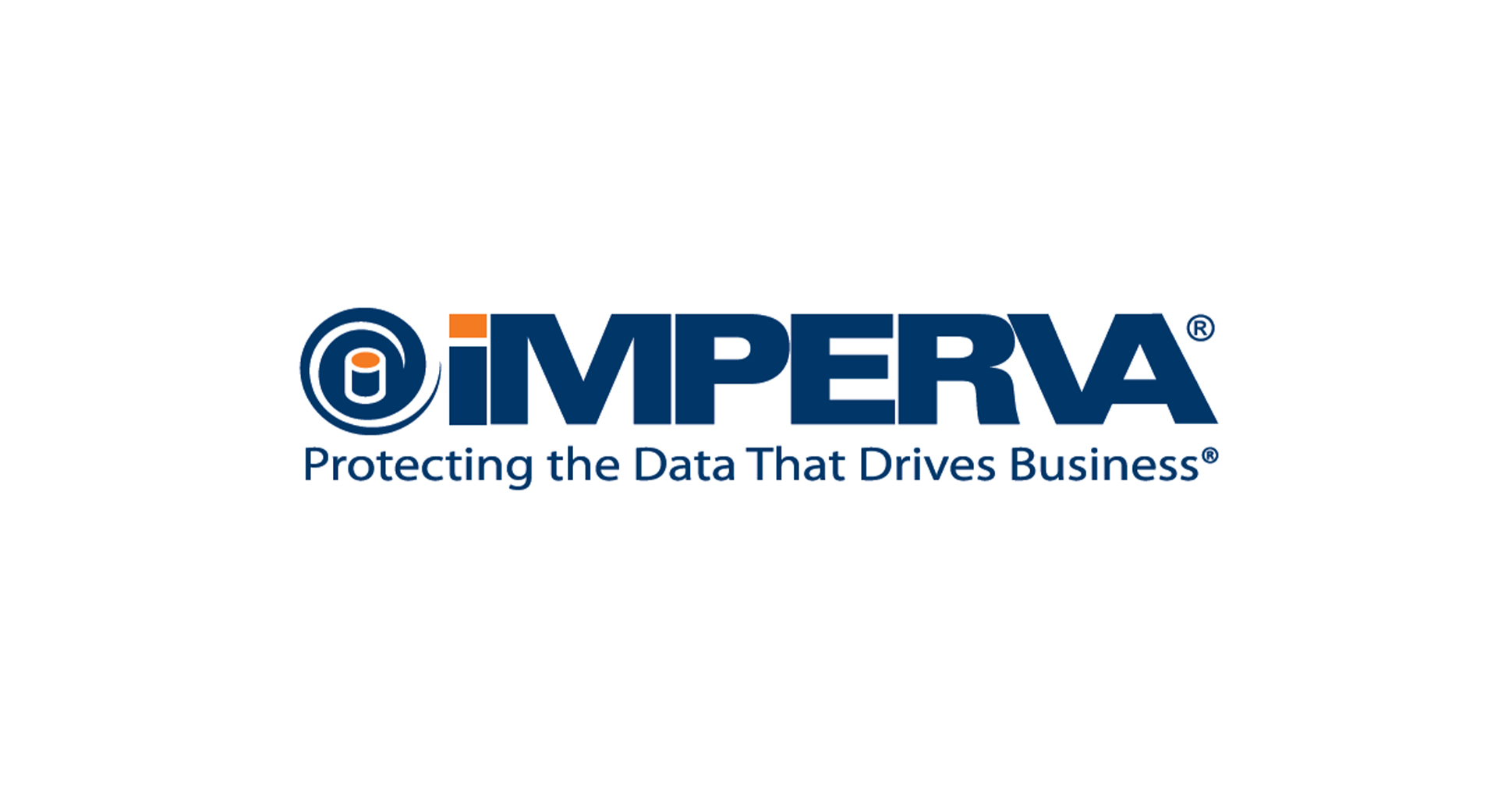 Imperva Security Breach | SPOT Report | deepwatch Imperva Security Breach | SPOT Report | deepwatch