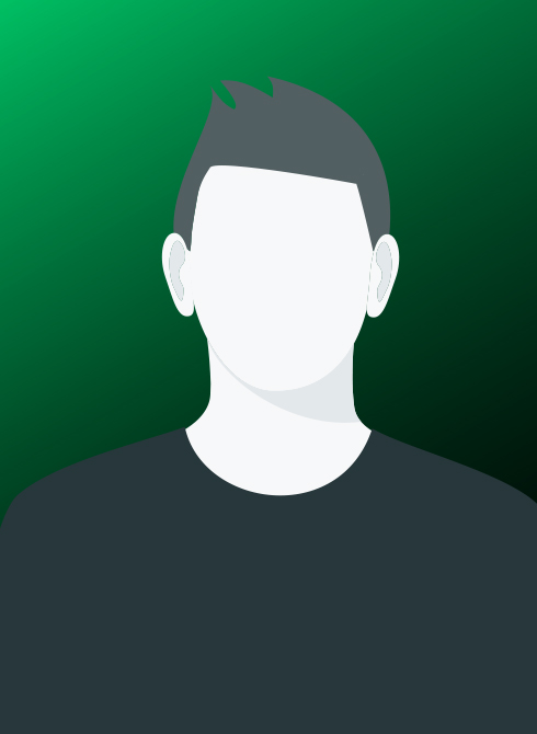 deepwatch: Managed Security Services. Endpoint Detection.