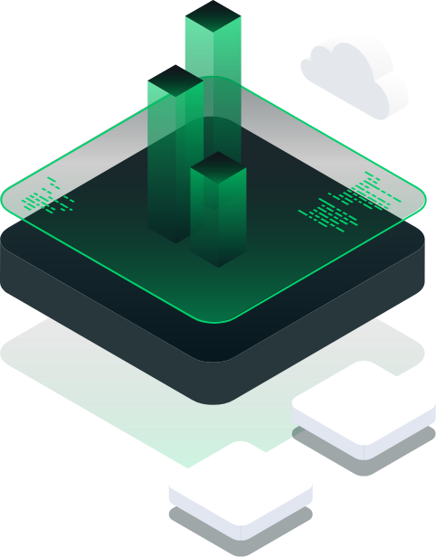 deepwatch: Managed Security Services. Endpoint Detection.