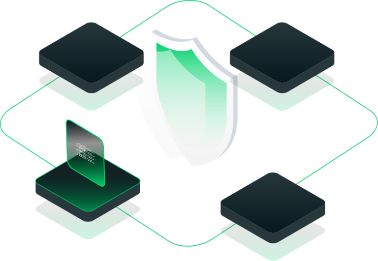 Managed EDR Security Services | Endpoint Detection | deepwatch Managed EDR Security Services | Endpoint Detection | deepwatch