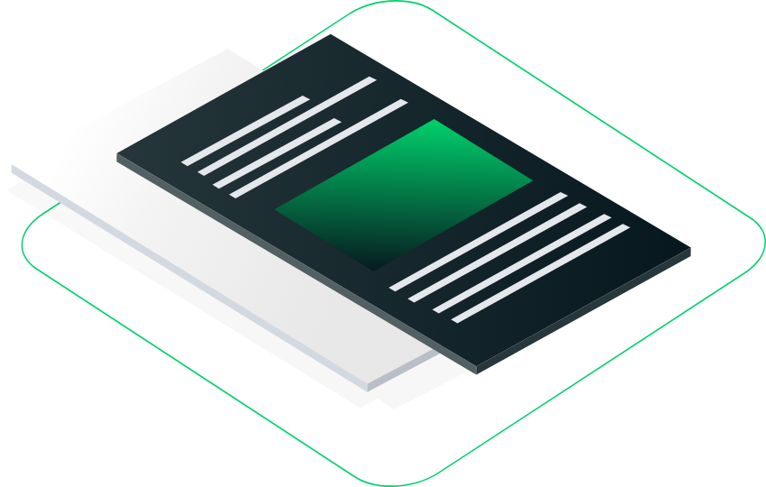 Explore Recent Cybersecurity News & Events | deepwatch