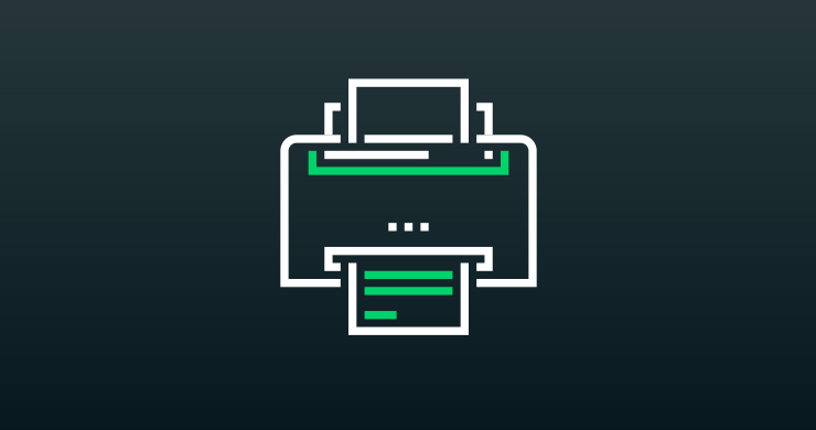 Deepwatch is redefining the SOC - Deepwatch