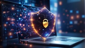 Open Cybersecurity Schema Framework (OCSF): Enterprise Guide to ...